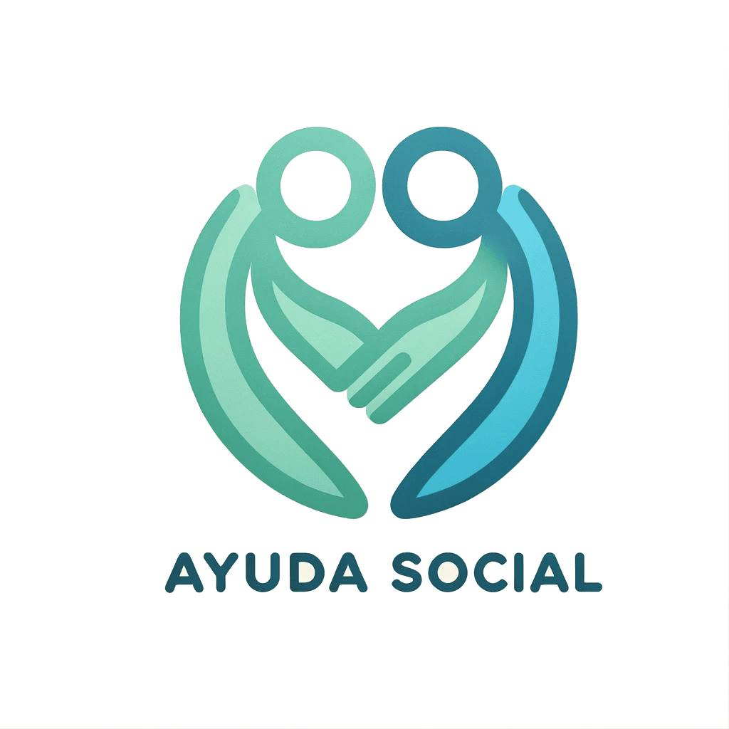 Inicio - ayudasocial.org